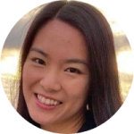 HEIBAS Headsets Premium Online Website