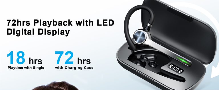 HEIBAS Headsets Premium Online Website