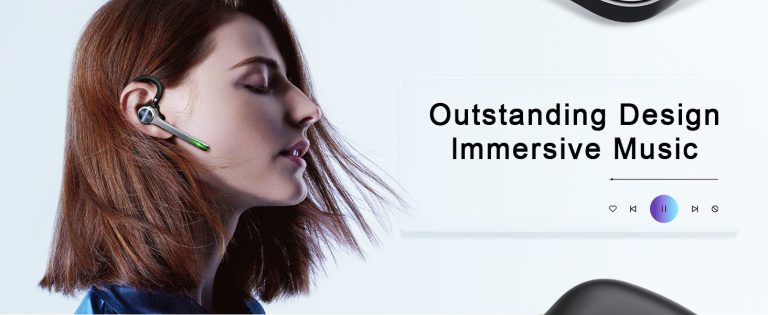 HEIBAS Headsets Premium Online Website