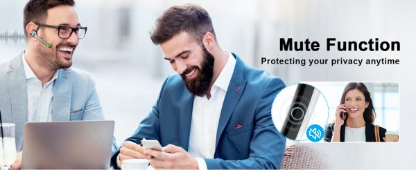 HEIBAS Headsets Premium Online Website