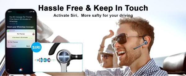 HEIBAS Headsets Premium Online Website